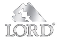 LORD Market - Nagykereskedelem akár kicsiben is